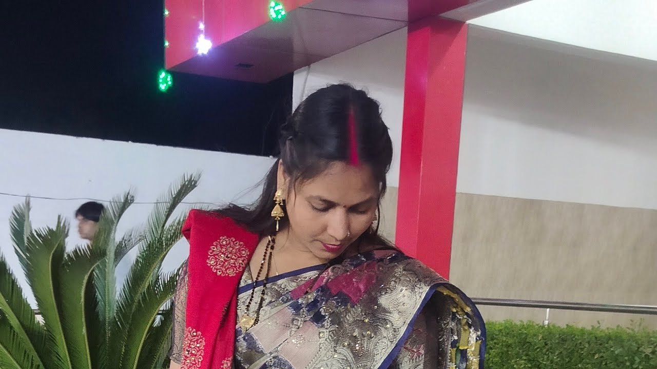 Live stream Ritu Sharma # short is live - YouTube