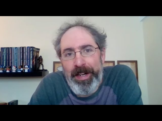 Daryl Ruiter's Instagram, Twitter & Facebook on IDCrawl