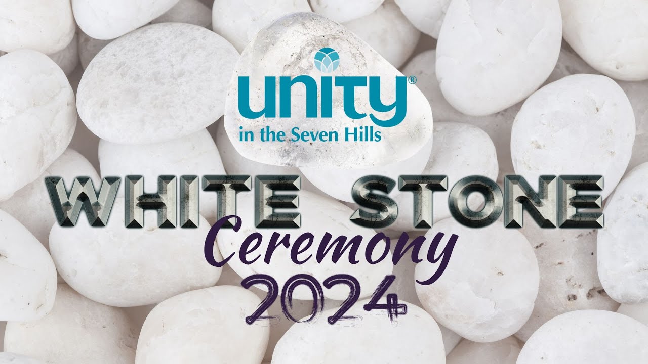 Whitestone Ceremony 2024! - YouTube