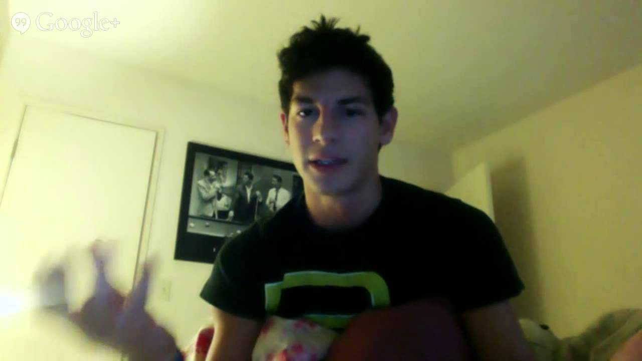 Big Time Reality TV episode 10 - YouTube