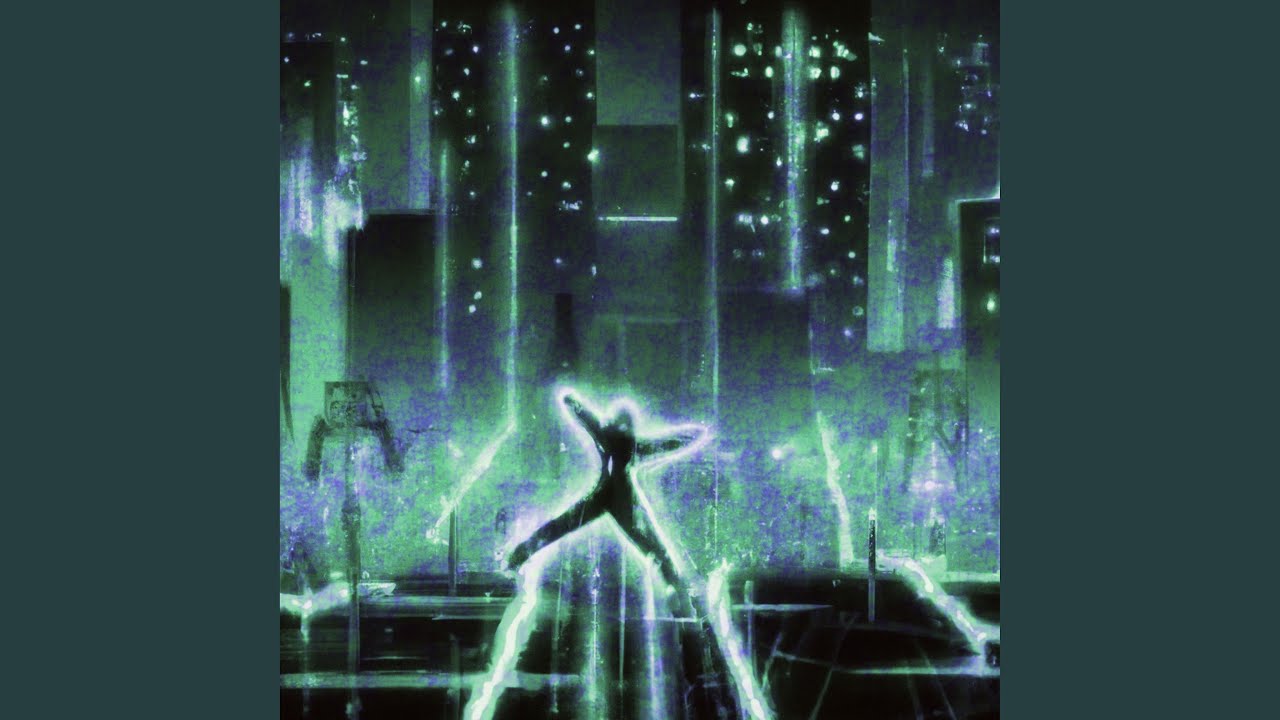 Speed Limit Infinity - YouTube