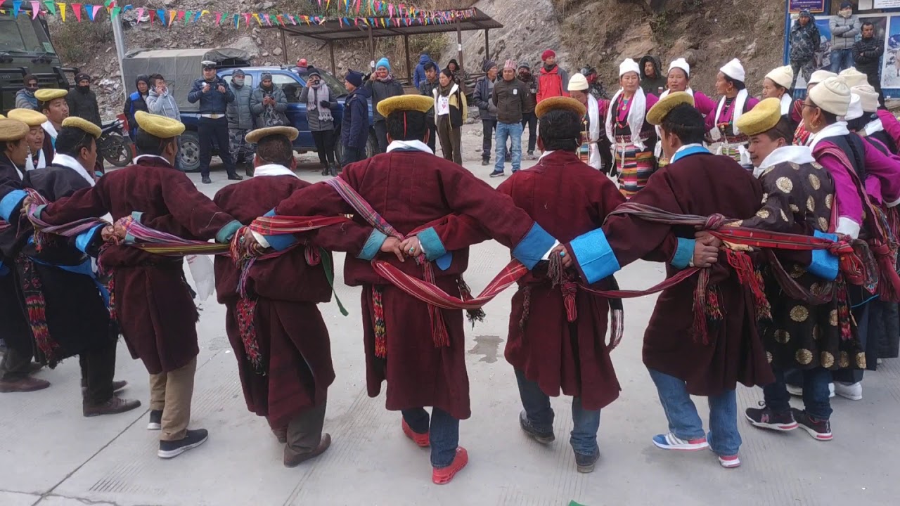 #rasuwagadi# # temure # #rasuwagadi# - YouTube