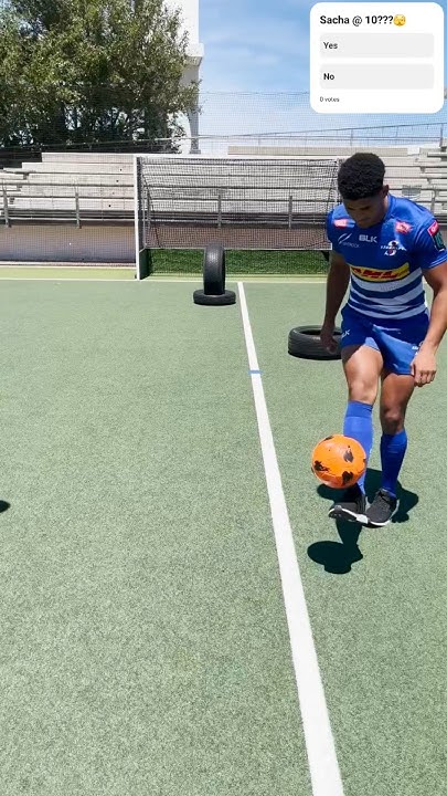 Sacha @ 10???🫣 #poll #sachafeinberg #manie - YouTube