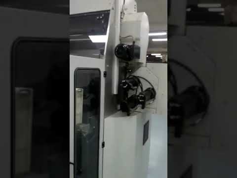 Focke & Co Focke 350 Cigarettes Packer Machine Packing Nano Cigarettes ...