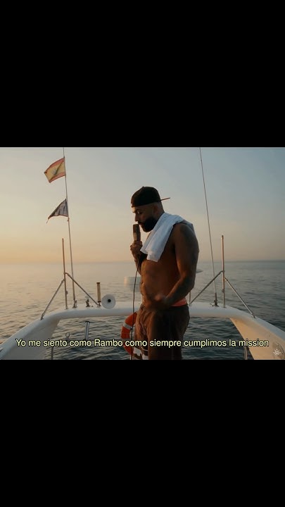 4am en Ibiza🇪🇸 pa no perder la costumbre 😉 - YouTube