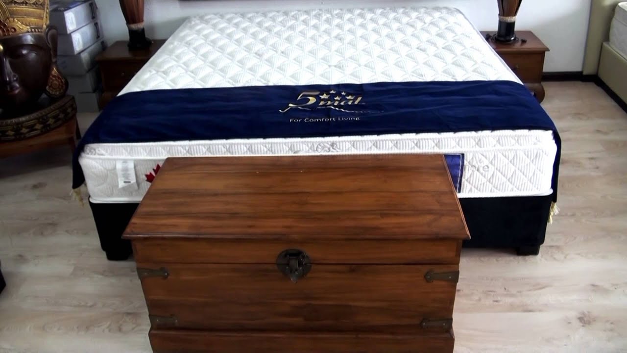 Kalachand Bedding World - YouTube