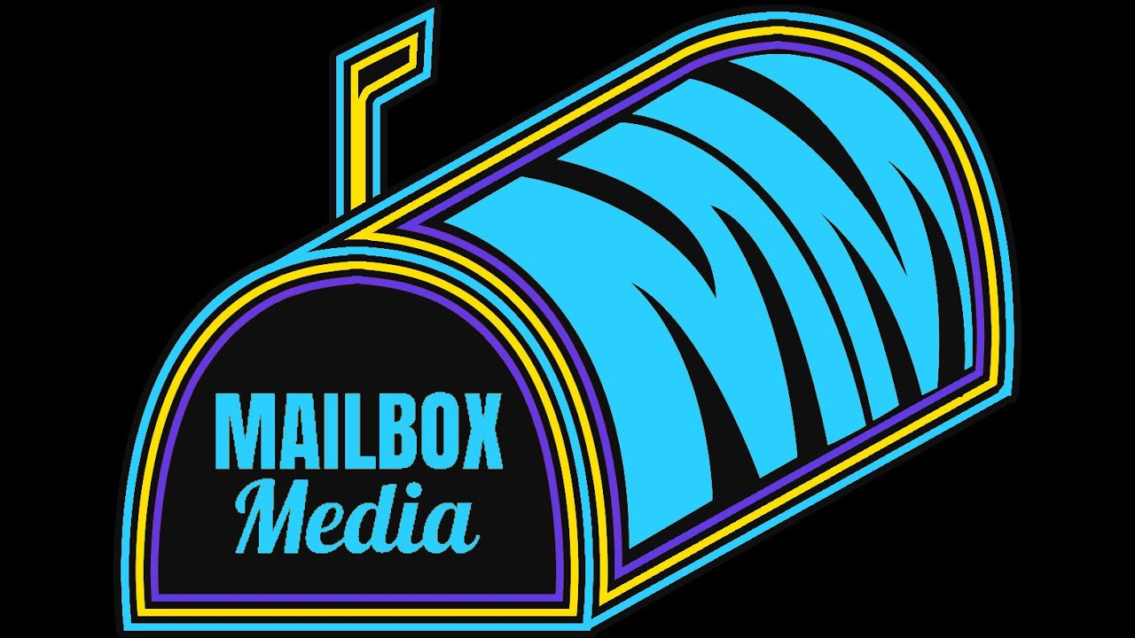 BANDIT RACING LEAGUE | DOVER - YouTube