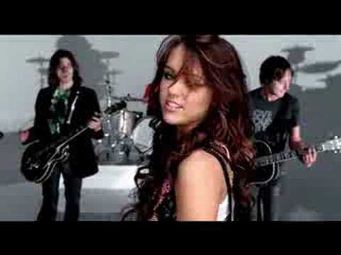 Miley Cyrus - 7 Things - Official Music Video (HQ) - YouTube