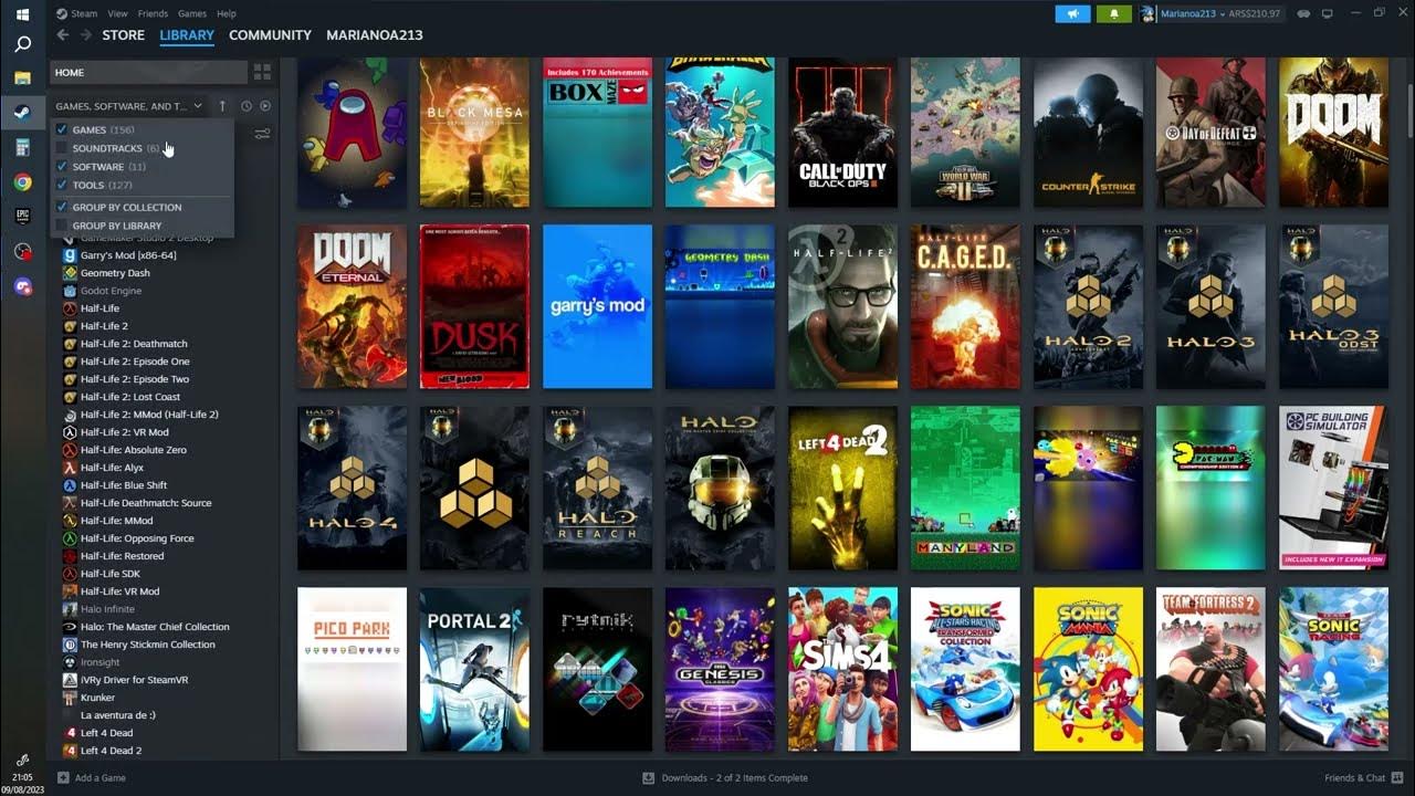 HL2 Xbox Modding Tutorials | Part 1: Setting up Hammer to export maps. - YouTube