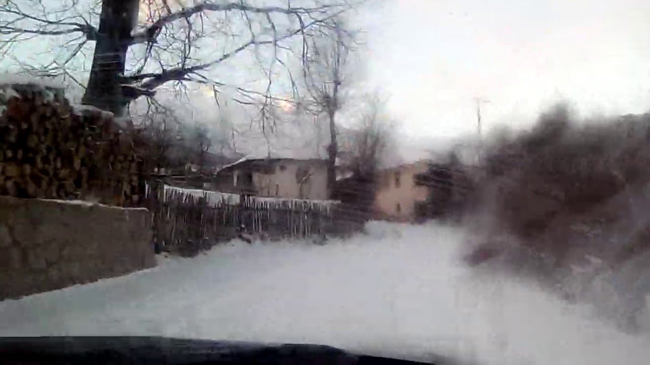 Selo Veta...(4) - YouTube