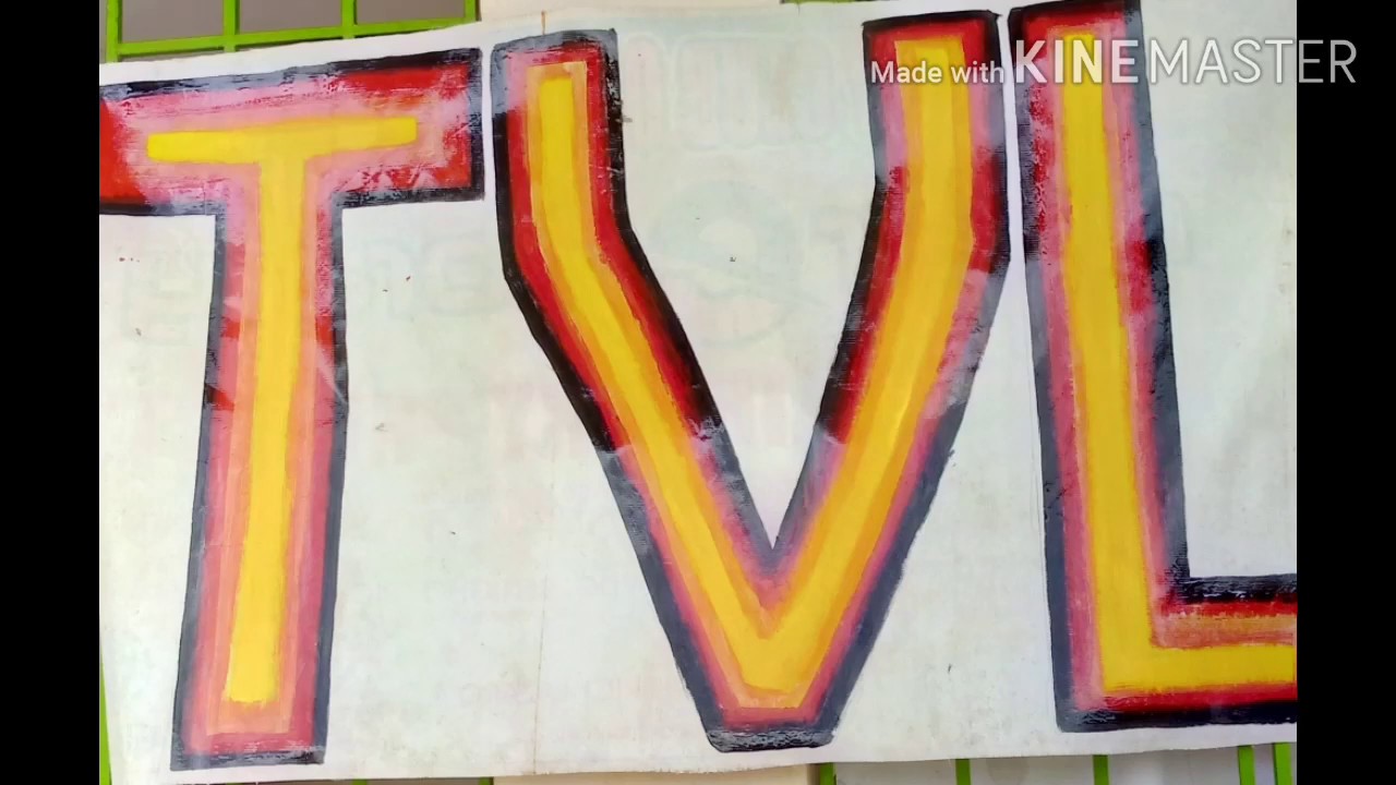 #TVL ~ Home Activities for TVL Cookery & BPP Students#Grades11 # ...