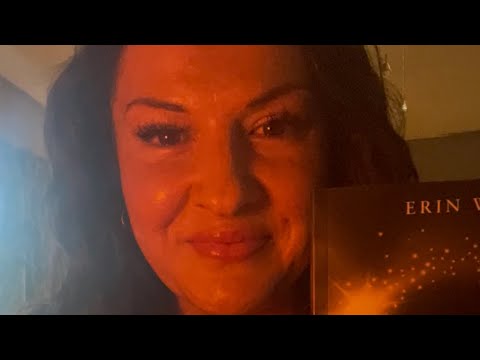 One Truth, One Law: I AM, I Create. Let me read to you! 📖 - YouTube