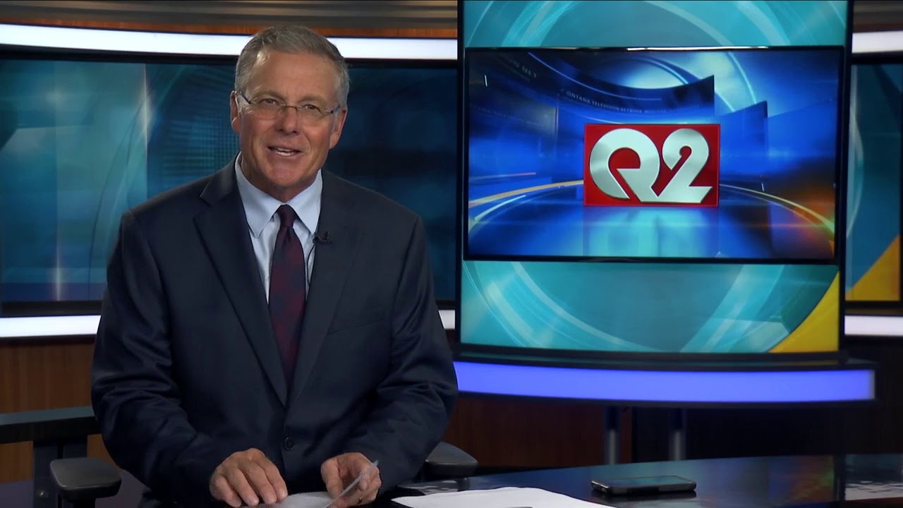 State Farm reports record hail insurance claims in Montana following ...