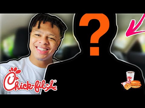 I HAVE A KID... **THE TRUTH**