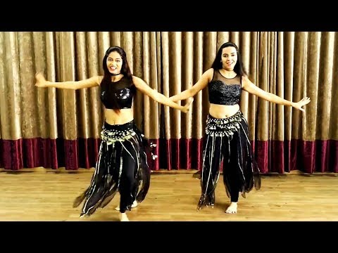 New Dance WhatsApp Status Video 2018 💗 WhatsApp Dance Status 💗 New  Dance Video