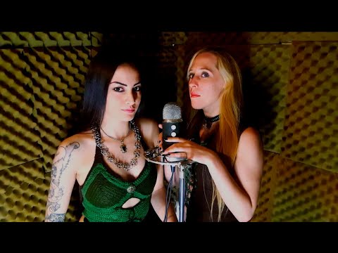 Bastet - Herr Mannelig