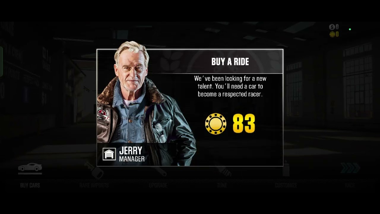 csr 2 drag racing car gameplay - YouTube