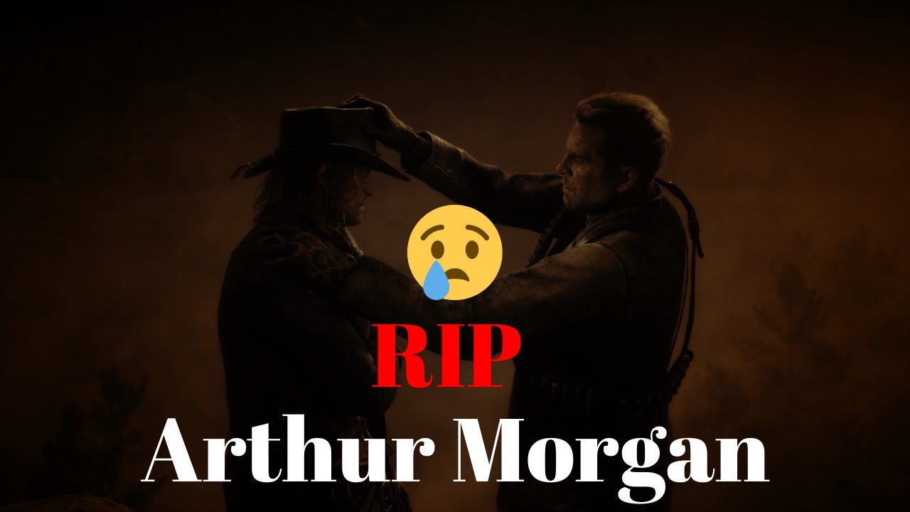 RED DEAD REDEMPTION 2 Walkthrough Gameplay Part 27 LIVE || RIP Arthur ...