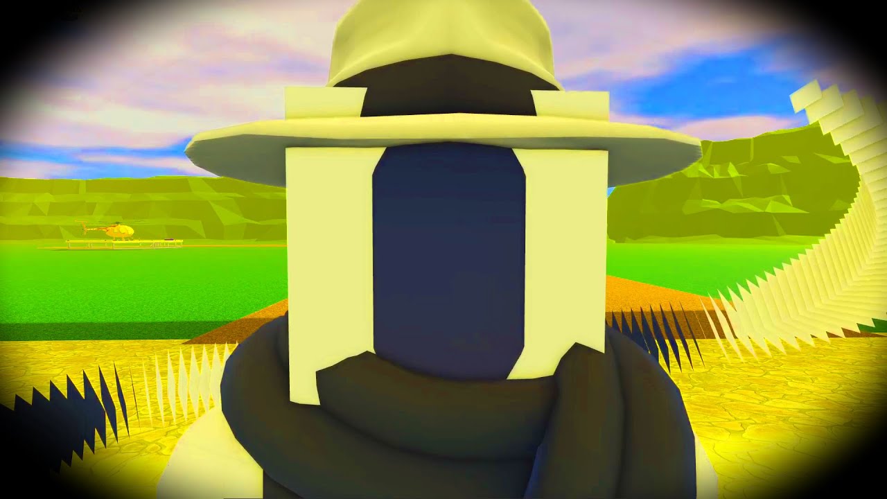 GLAGGLELAND. - YouTube