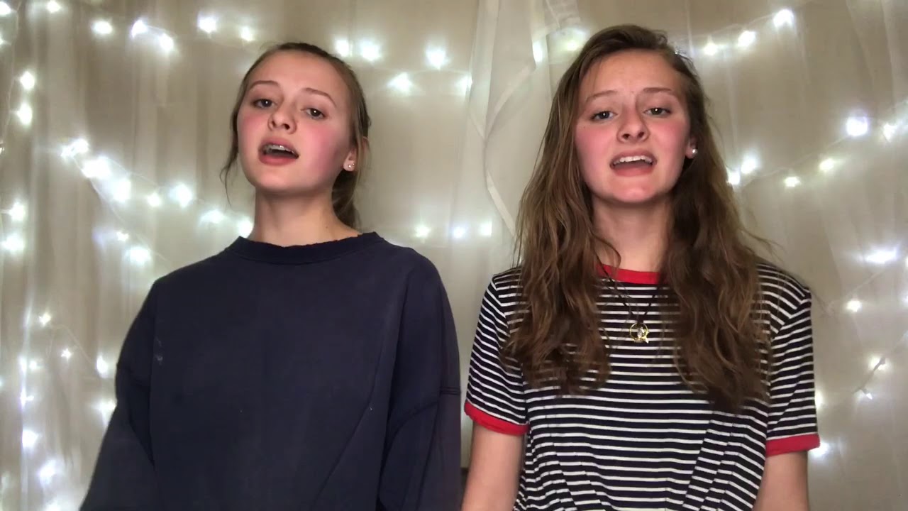 Dazed and Confused (cover) by Ruel - YouTube