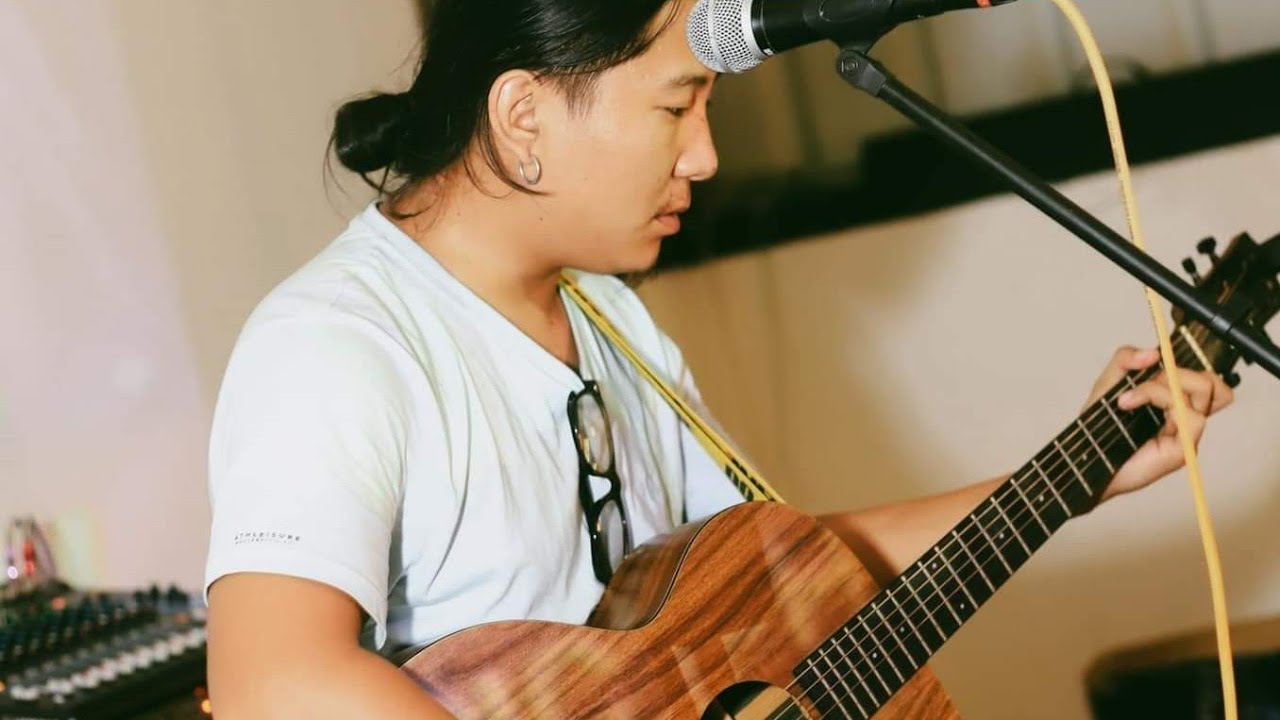 kaile kaile 1974 AD COVER - YouTube