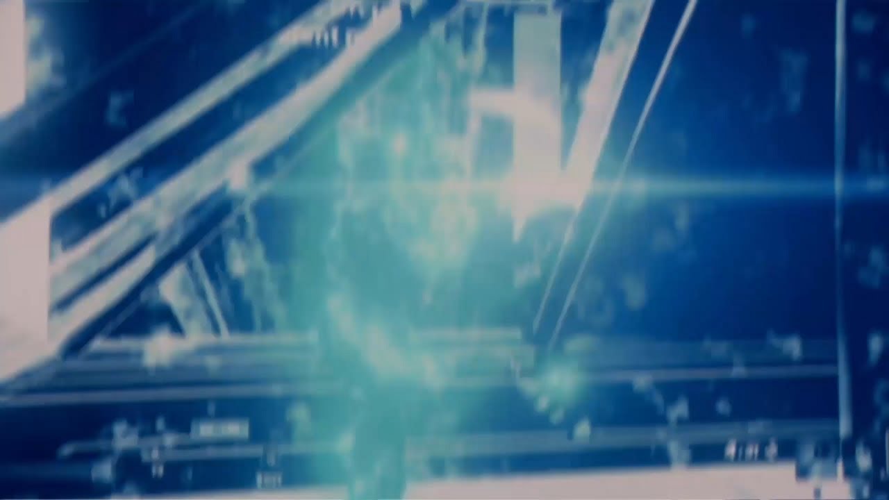 Doja 🐈 | Fortnite Montage | Cleanest Overedit on DaVinci Resolve ...