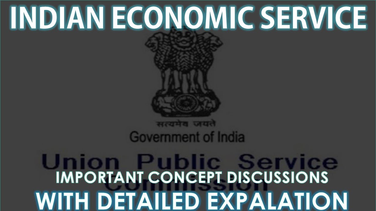 IES international economics rybczynski theorem part 1. detailed ...