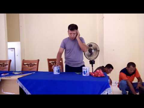 Dj Ngences