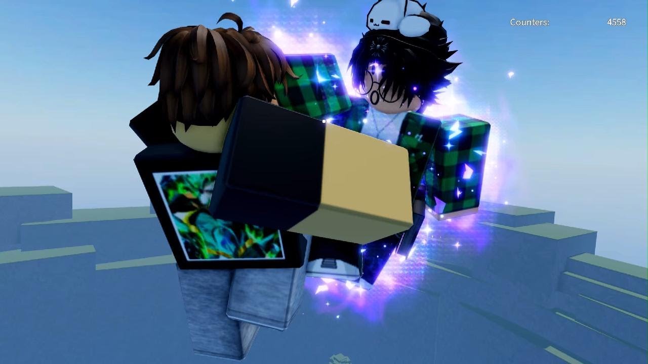 Mob counter | Dummy counter your friends - YouTube