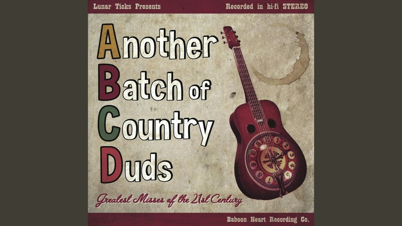 Maggie Muldoon - YouTube