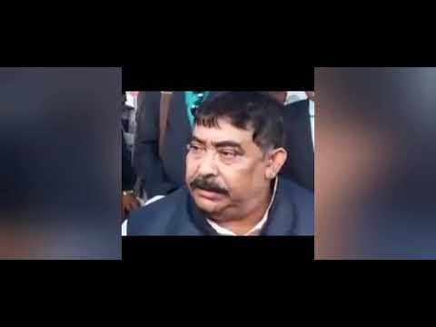 Lojja laga dorkar - YouTube