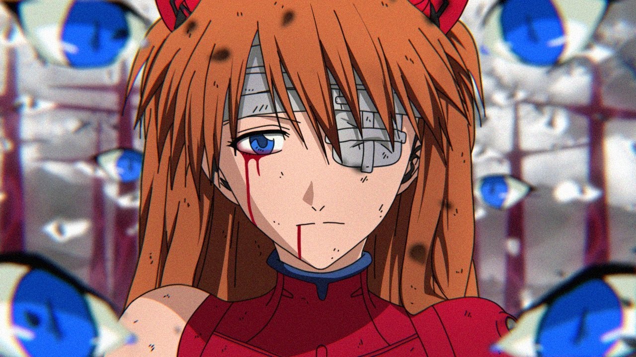 ENCASSATOR - Psychotronics inc. - YouTube