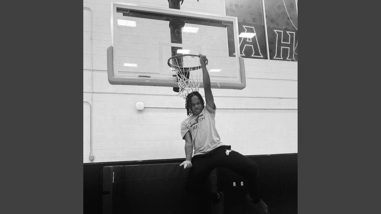 Famous 3 (Remastered) - YouTube