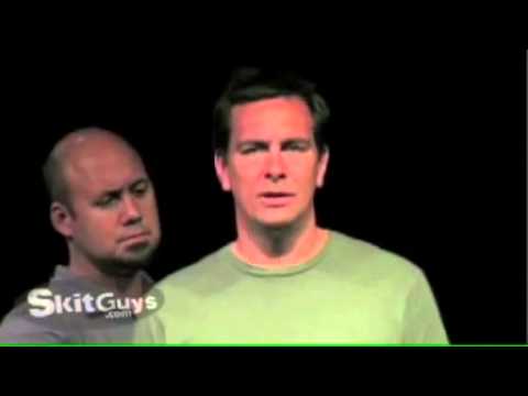 EL CINCEL DE DIOS doblada al español ) GOD'S CHISEL YouTube - YouTube