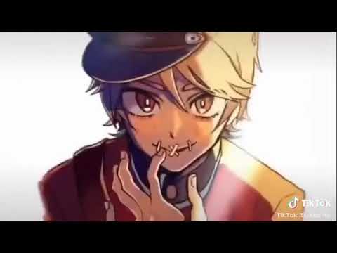 Im lazy so Just One Video about Postman - YouTube