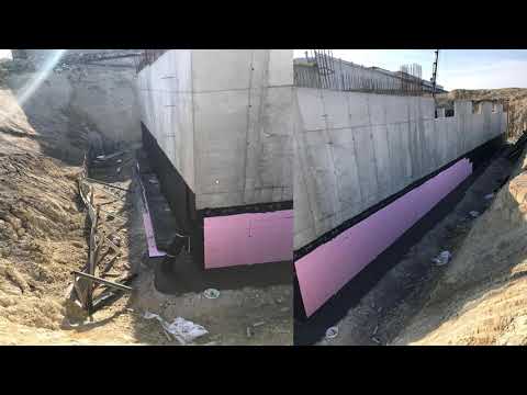 Çağdaş Yapı Hadımköy Fabrika