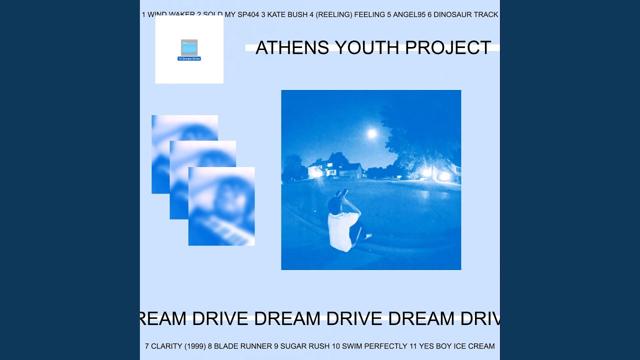 [Reeling] Feeling - YouTube