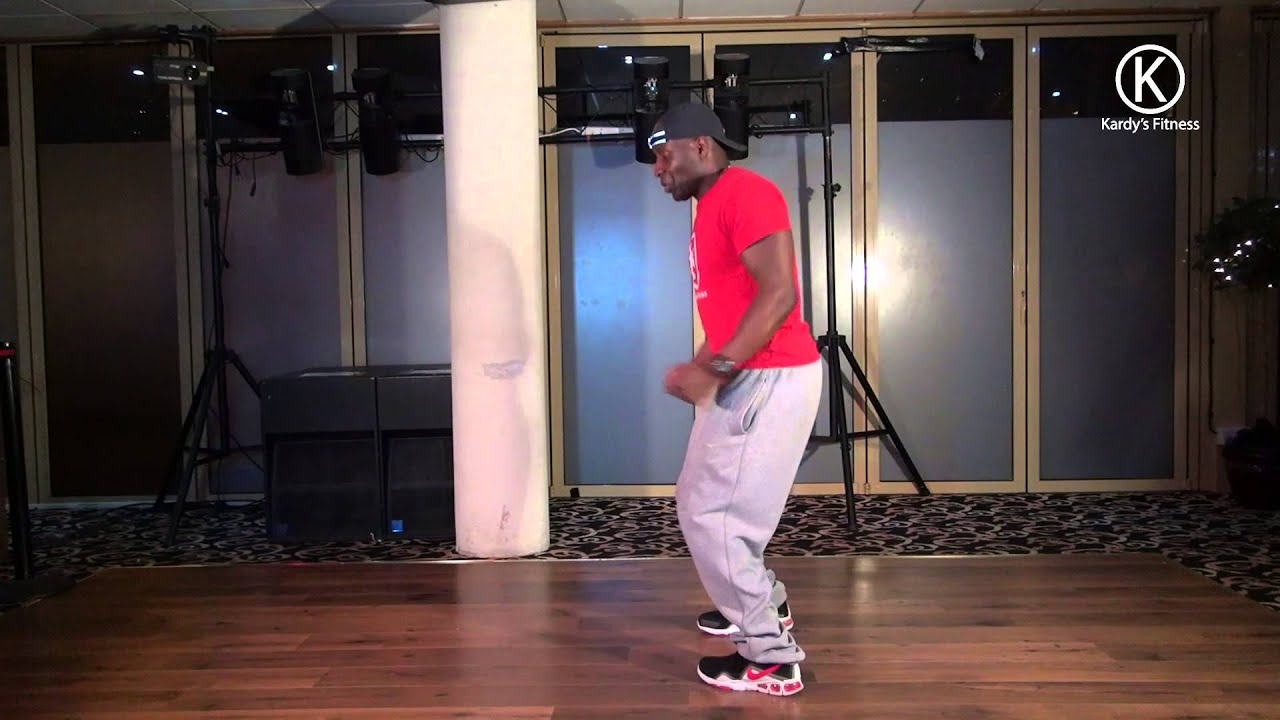 Body Alignment In Exercise|Good Posture In Exercise - YouTube