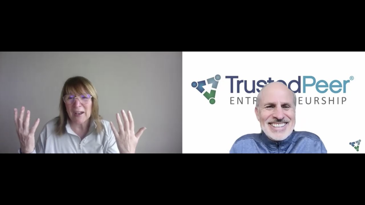 Interview Heidi Roizen on Venture Capital & Entrepreneurship Education ...