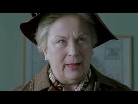 Agatha christie ms.marple turkce dublaj