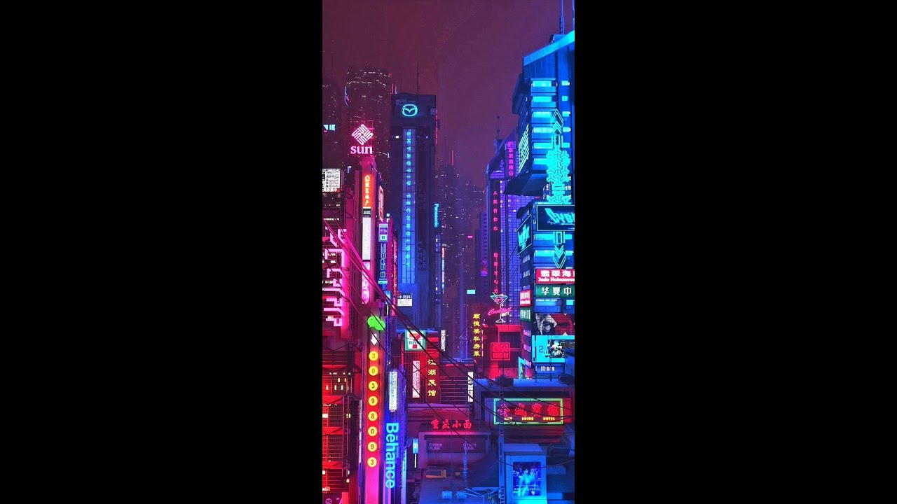 JUDAS PHONK 8D AUDIO #phonk #gymmotivation - YouTube