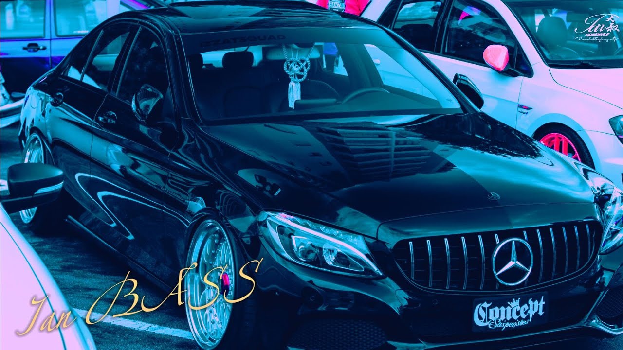 SONGS FOR CAR 2022 2022 BOUNCE ELECTRO HOUSE BEST EDM songs-for-car-2022-2022-bounce-electro-house-best-edm