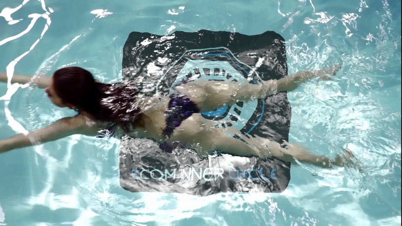 Ecom Inner Circle Intro - YouTube