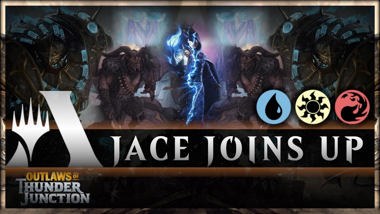 𝑉𝑖𝑟𝑡𝑢𝑎𝑙𝑙𝑦 𝑼𝒏𝒅𝒆𝒇𝒆𝒂𝒕𝒆𝒅 𝑂𝑛𝑒 𝑇𝑢𝑟𝑛 𝐾𝑖𝑙𝑙 𝐶𝑜𝑚𝑏𝑜 // 𝕁𝔸ℂ𝔼 𝕁𝕆𝕀ℕ𝕊 𝕌ℙ // 𝐽𝑒𝑠𝑘𝑎𝑖 ...