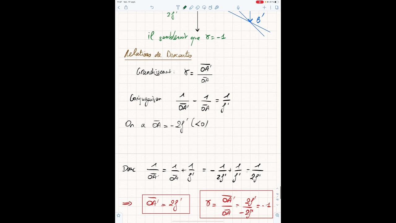Montage 2f 2f - YouTube