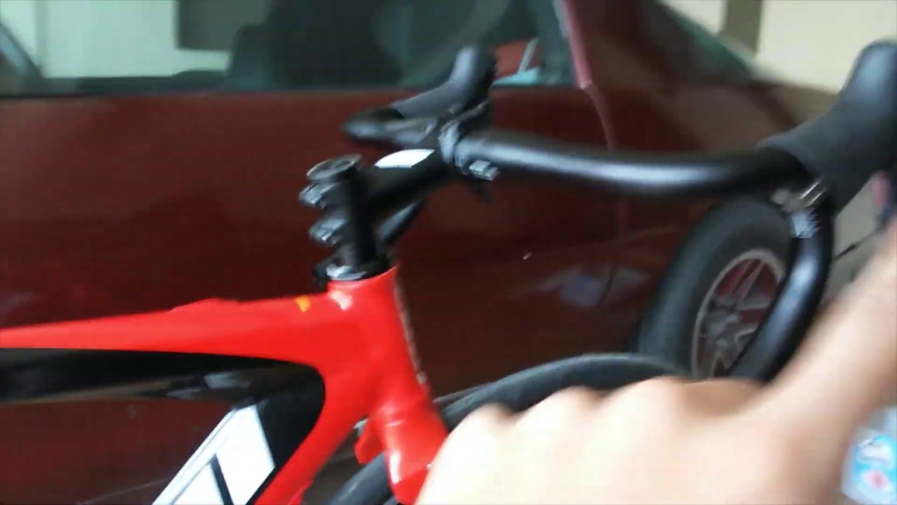 Fuji Aloha 1.0 (Avance de proyecto) - YouTube