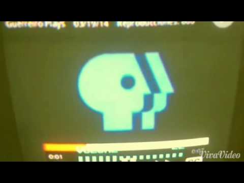 PBS Split Effect\All Color - YouTube