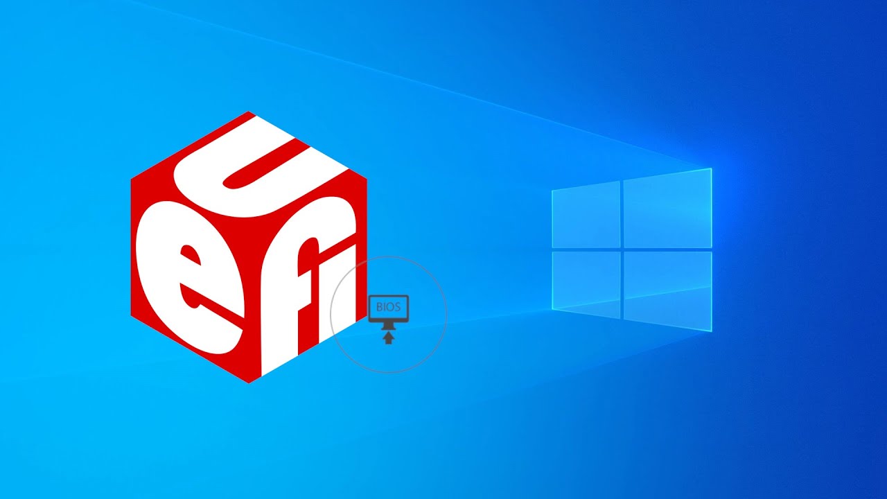 Programmation PYTHON - Zenk - Security - Repository