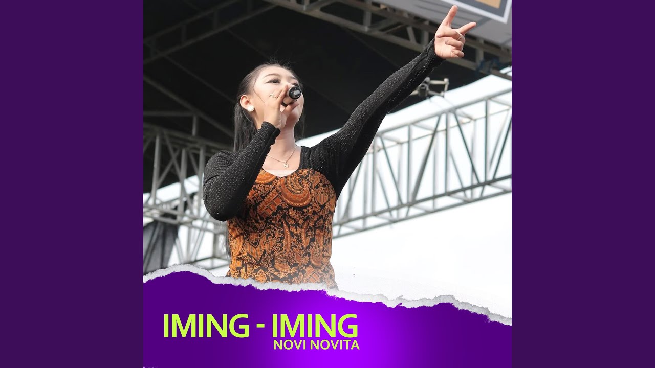 Iming - iming - YouTube
