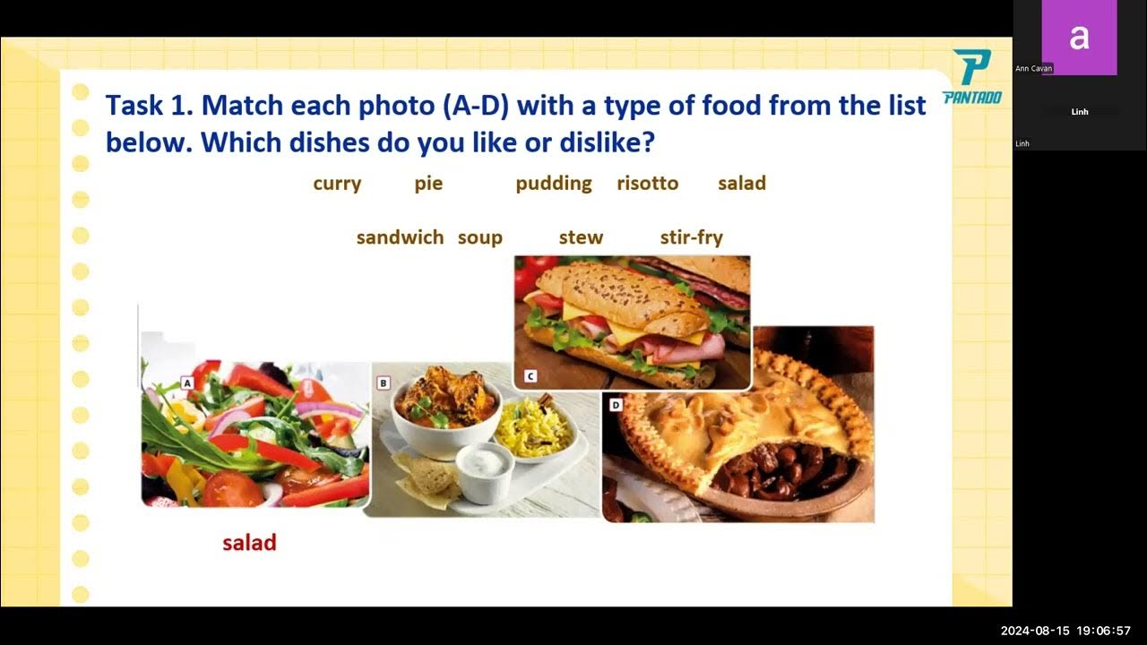 LIHN 2C INT - YouTube